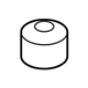 54561-2E000 Genuine Hyundai Bolt