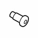 58620-4R301 Genuine Hyundai Hydraulic Power Unit Assembly