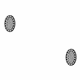 18644-21058-L Genuine Hyundai Bulb