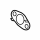 25623-2E000 Genuine Hyundai O-Ring