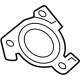 28491-2M800 Genuine Hyundai Gasket-EGR Pipe