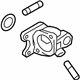 22153-03001 Genuine Hyundai Nipple