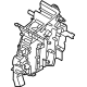 97143-J9000 Genuine Hyundai THERMISTOR Assembly-A/C EVAP