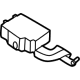 95400-N9562 Genuine Hyundai UNIT ASSY-IBU