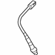 39250-2E000 Genuine Hyundai Sensor Assembly-Knock