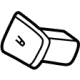 95580-N9000 Genuine Hyundai Indicator-Wireless Charging
