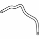 36910-3D000 Genuine Hyundai Ewp Assembly
