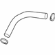 25620-F2000 Genuine Hyundai Warmer-A.T.F