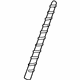 96210-S8020-EB Genuine Hyundai Combination Antenna Assembly