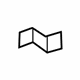 28510-2GAV0 Genuine Hyundai Exhaust Manifold Catalytic Assembly