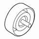 37300-3L060 Genuine Hyundai Generator Assembly