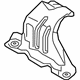 28231-2B760 Genuine Hyundai TURBOCHARGER
