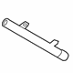 25310-1R150 Genuine Hyundai Radiator Assembly