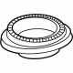 54630-L1000 Genuine Hyundai Spring-FR