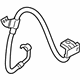 58797-1R000 Genuine Hyundai Gasket(10)