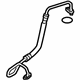 97690-34310 Genuine Hyundai O-Ring
