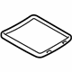 92810-S8830-MMH Genuine Hyundai LAMP ASSY-OVERHEAD CONSOLE