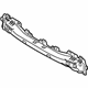 59750-B8000 Genuine Hyundai Cable Assembly-Parkng Brake