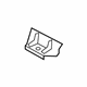 37110-F9620 Genuine Hyundai Battery Assembly