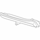 92207-E6000 Genuine Hyundai Lamp Assembly-Day Running Light,LH