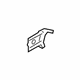 83471-S2000 Genuine Hyundai Part