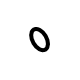 97690-K4000 Genuine Hyundai O-RING