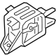 21810-AA000 Genuine Hyundai Bracket Assembly-Engine MTG