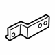 94760-3C801 Genuine Hyundai Harness-Oil Pressure Switch