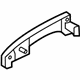 82651-1R050 Genuine Hyundai Door Handle Assembly, Exterior