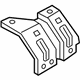 37110-C2802 Genuine Hyundai Battery Assembly