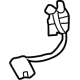 31112-L1000 Genuine Hyundai Fuel Pump Filter