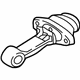 21810-E6200 Genuine Hyundai Engine Mounting Bracket Assembly