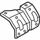 37110-C2810 Genuine Hyundai Battery Assembly