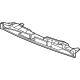 29135-GI000 Genuine Hyundai GUARD-AIR
