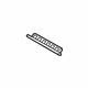 97139-S1000 Genuine Hyundai EVAPORATOR Unit