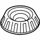 54627-H9000 Genuine Hyundai Cover-Bumper STOPPER