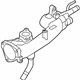 25500-3L300 Genuine Hyundai Thermostat Assembly