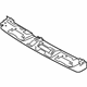 99240-S1510 Genuine Hyundai CAMERA ASSY-BACK VIEW