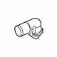 25500-3L300 Genuine Hyundai Thermostat Assembly