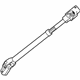 56370-S8600 Genuine Hyundai POWER PACK-ELECTRIC