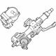 56390-S1000 Genuine Hyundai Column & Housing Assembly