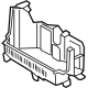 97230-P2000 Genuine Hyundai ASPIRATOR & Hose Assembly