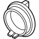 92125-K5000 Genuine Hyundai MOISTURE ABSORBENT