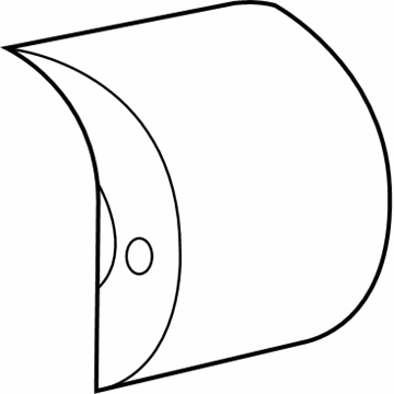 36120-2B110 Genuine Hyundai Switch Assembly-Starter Magnetic