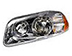 Genuine Hyundai Genesis Parts and Accessories at HyundaiPartsDeal