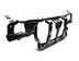 Genuine Hyundai Palisade Parts and Accessories at HyundaiPartsDeal