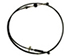 Genuine Hyundai Genesis Parts and Accessories at HyundaiPartsDeal