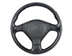 Genuine Hyundai Genesis Parts and Accessories at HyundaiPartsDeal